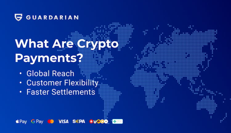 RVN to LTC | Convert RAVENCOIN to LITECOIN via Swap on Guardarian