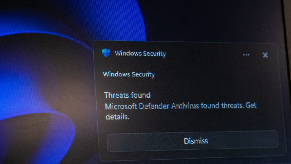 Microsoft defending hot wallets from Cryware attacks – Crypto blog & news | Guardarian