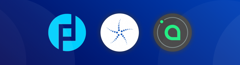 Different Types of Crypto Tokens Explained – Guardarian Blog