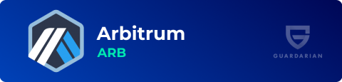 Arbitrum vs Polygon: A Comprehensive ARB vs MATIC Comparison