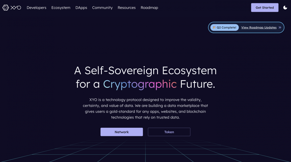 7 Best Blockchain Oracles to Invest In – Best Oracle Crypto