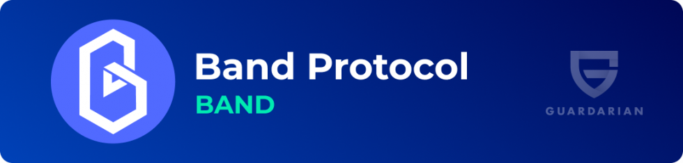 7 Best Blockchain Oracles to Invest In – Best Oracle Crypto