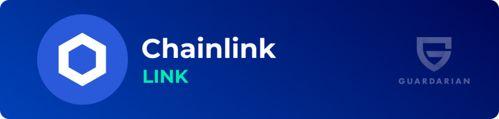 7 Best Blockchain Oracles To Invest In Best Oracle Crypto