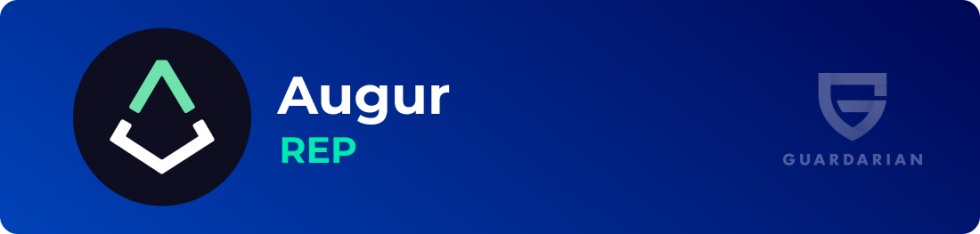 7 Best Blockchain Oracles to Invest In – Best Oracle Crypto