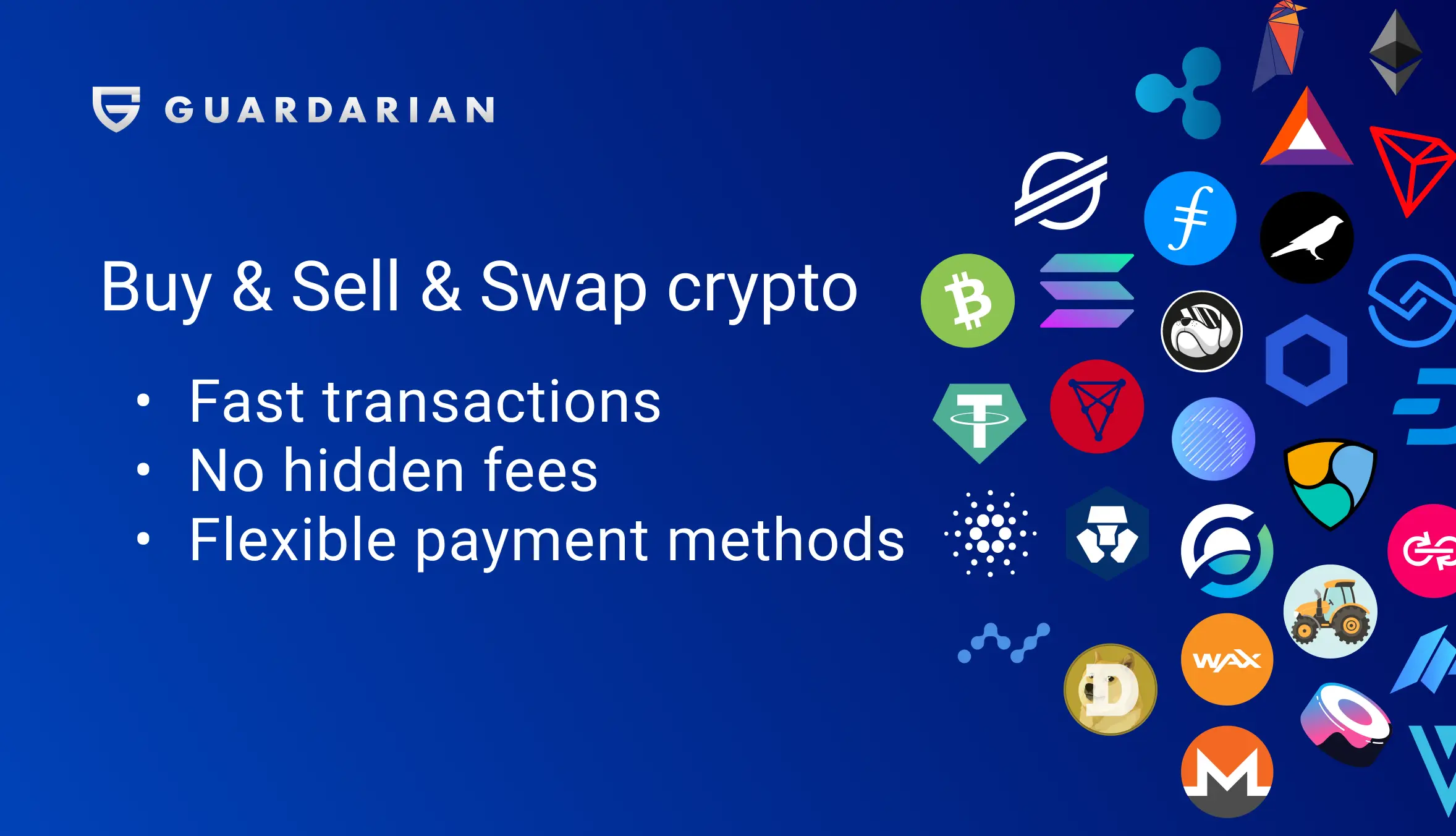 Buy THE SANDBOX (SAND) | Buy SAND Coin with Fiat, EUR & USD